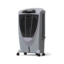 Eswaran Brothers Duty Free - Premium Electronics at Duty Free Prices ...